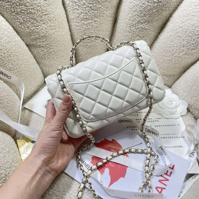 OEM Chanel CF Series Bags