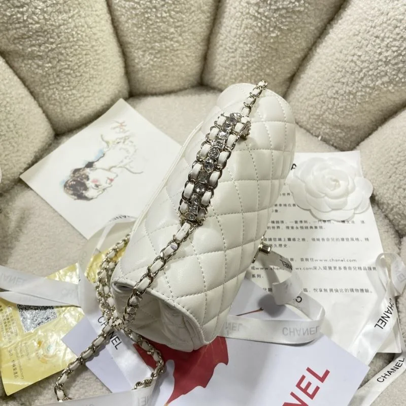 OEM Chanel CF Series Bags