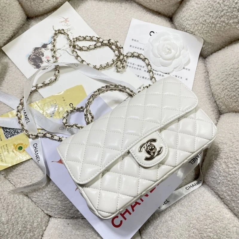 OEM Chanel CF Series Bags