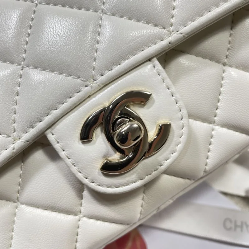 OEM Chanel CF Series Bags