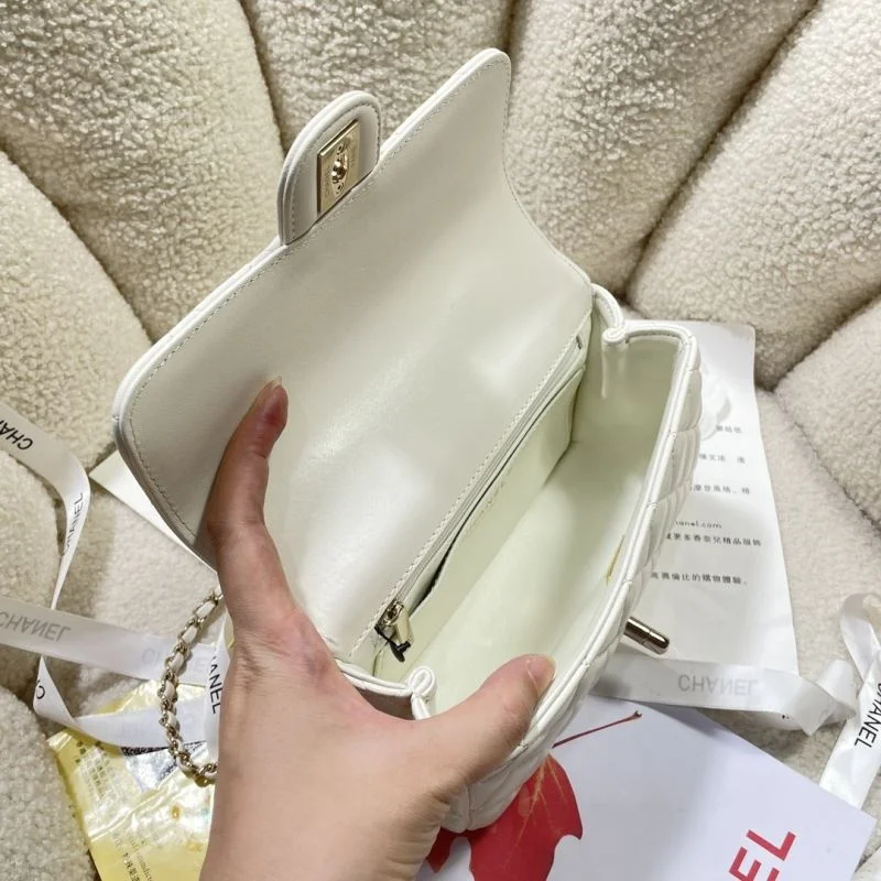 OEM Chanel CF Series Bags