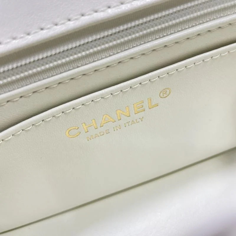 OEM Chanel CF Series Bags