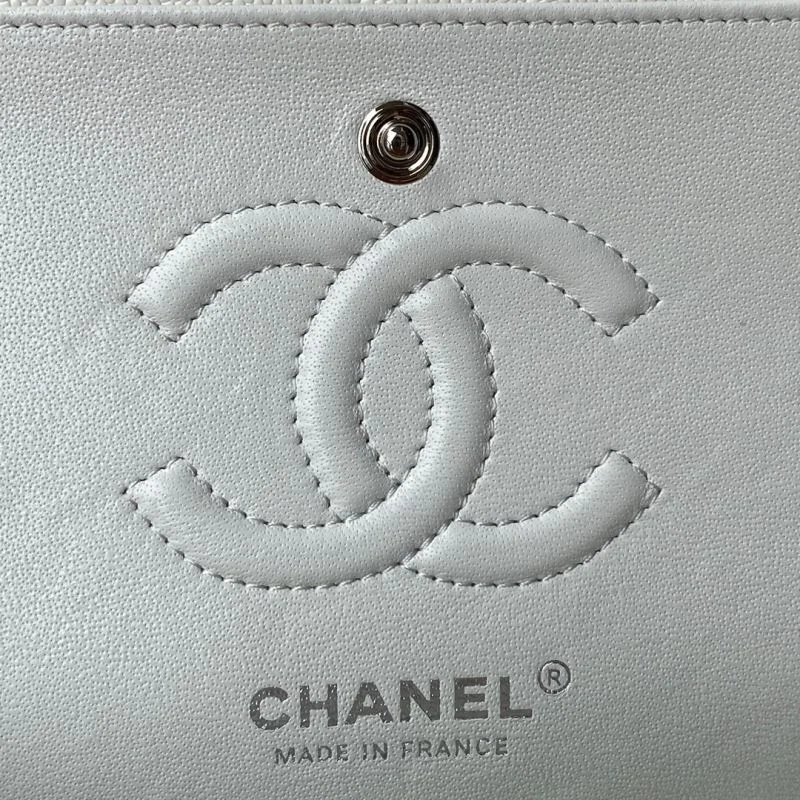 Authentic Chanel CF Series Bags
