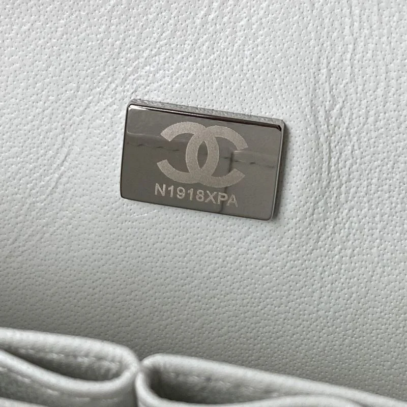 Authentic Chanel CF Series Bags