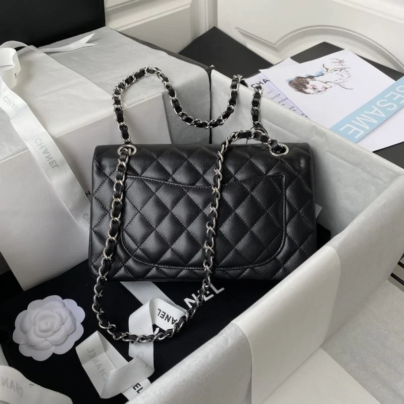Economical Chanel CF Series Bags