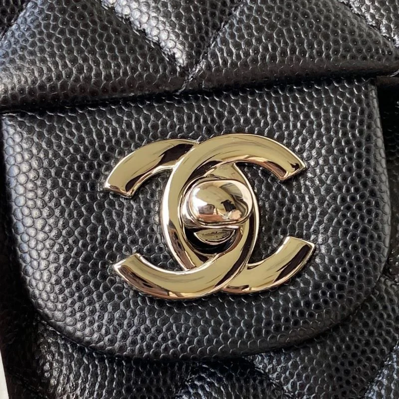 Economical Chanel CF Series Bags