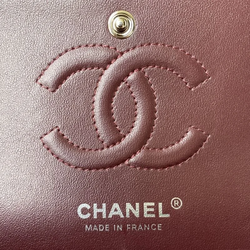 Economical Chanel CF Series Bags