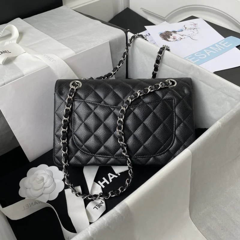 Exact replica Chanel CF Series Bags