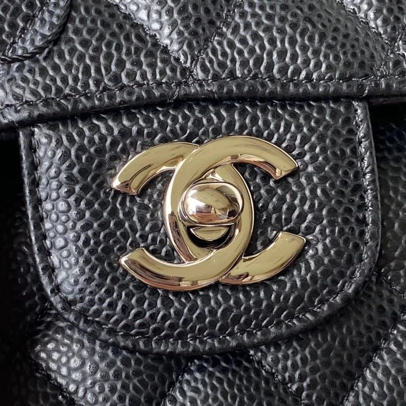 Exact replica Chanel CF Series Bags