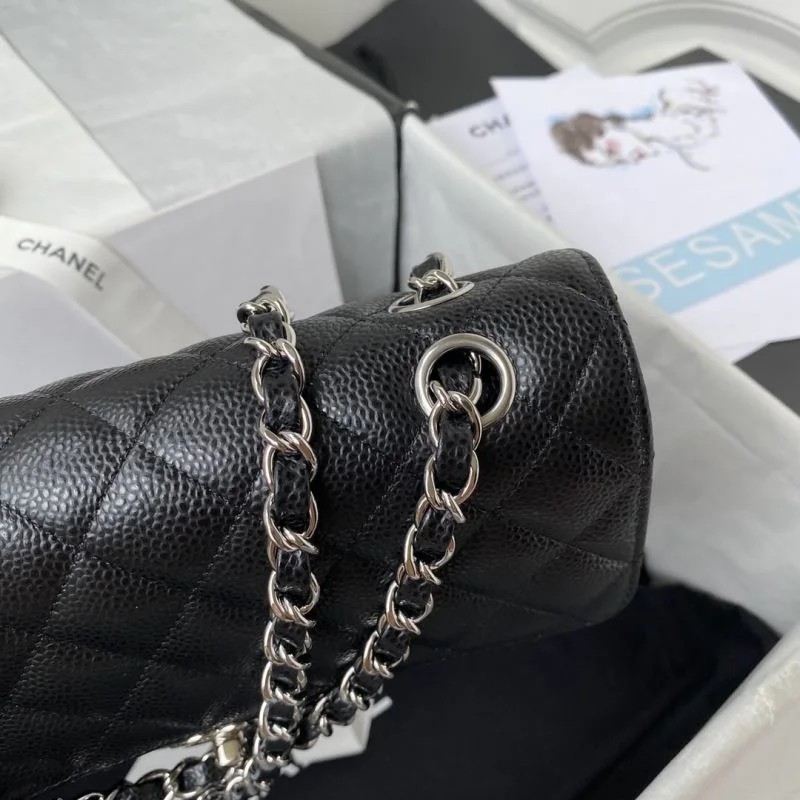 Exact replica Chanel CF Series Bags