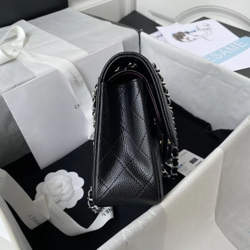 Exact replica Chanel CF Series Bags