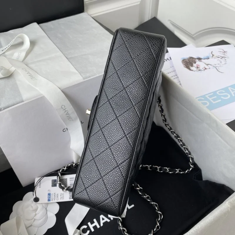 Exact replica Chanel CF Series Bags