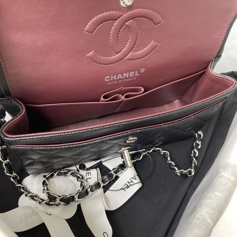 Exact replica Chanel CF Series Bags