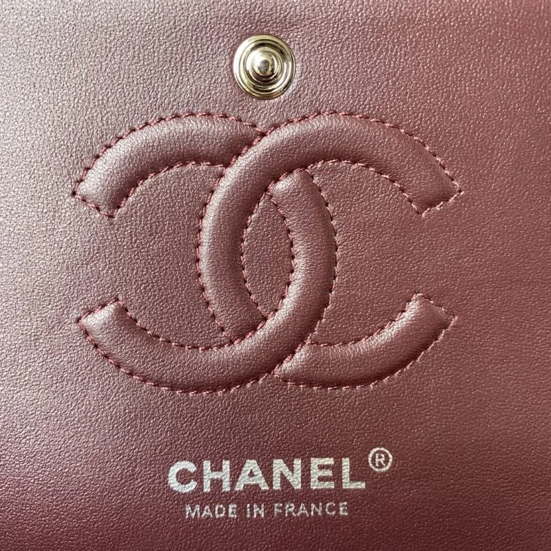 Exact replica Chanel CF Series Bags