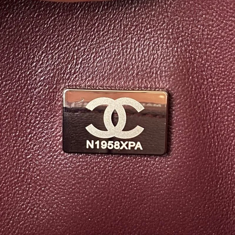 Exact replica Chanel CF Series Bags