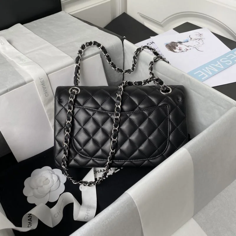 Low-cost Chanel CF Series Bags