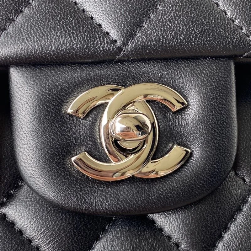 Low-cost Chanel CF Series Bags
