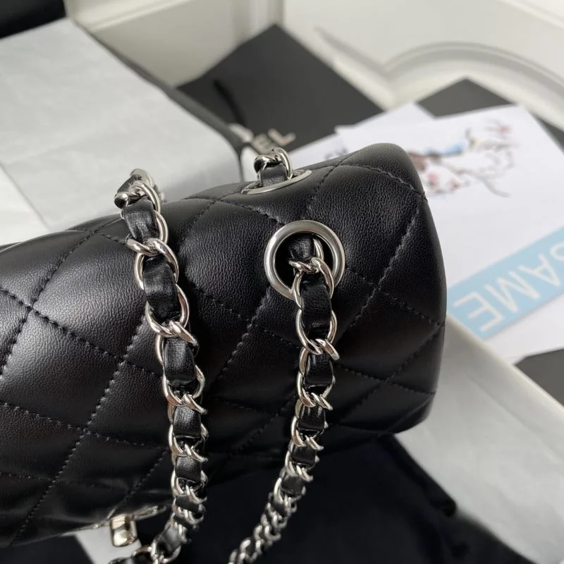 Low-cost Chanel CF Series Bags