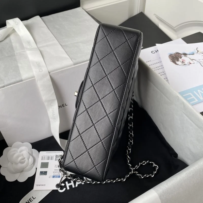 Low-cost Chanel CF Series Bags