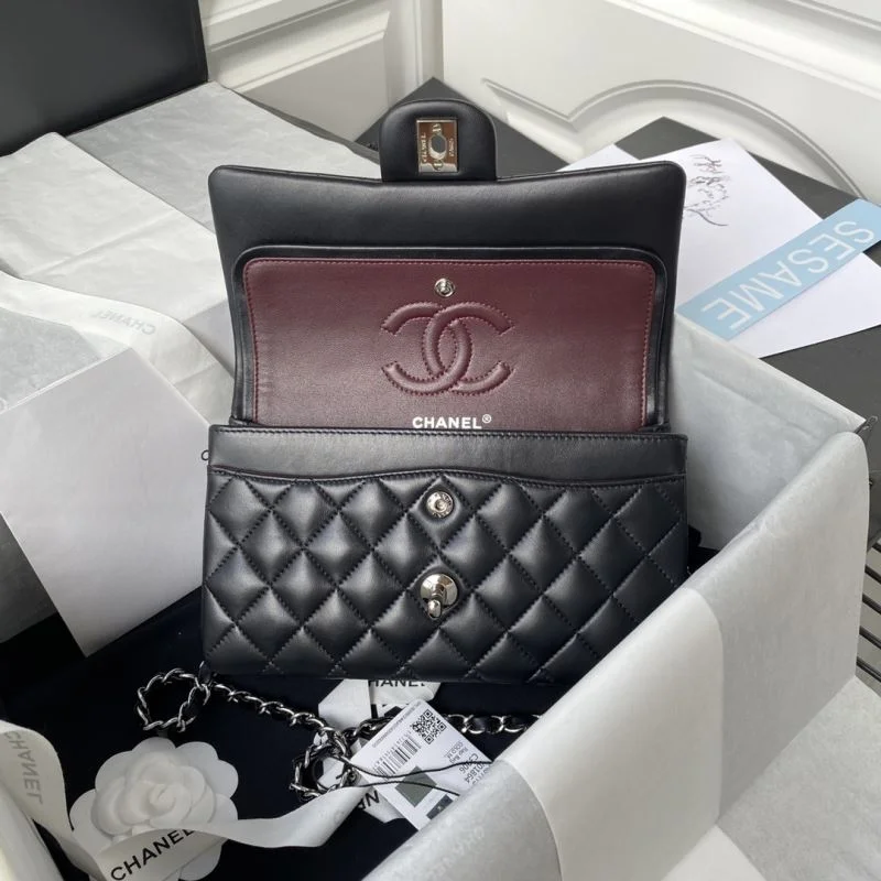 Low-cost Chanel CF Series Bags