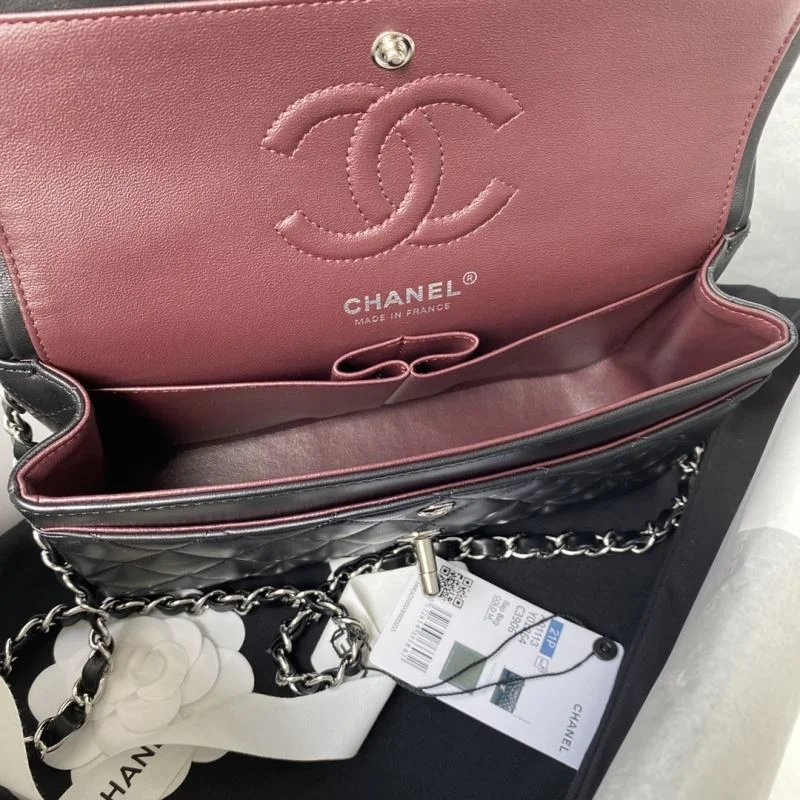 Low-cost Chanel CF Series Bags