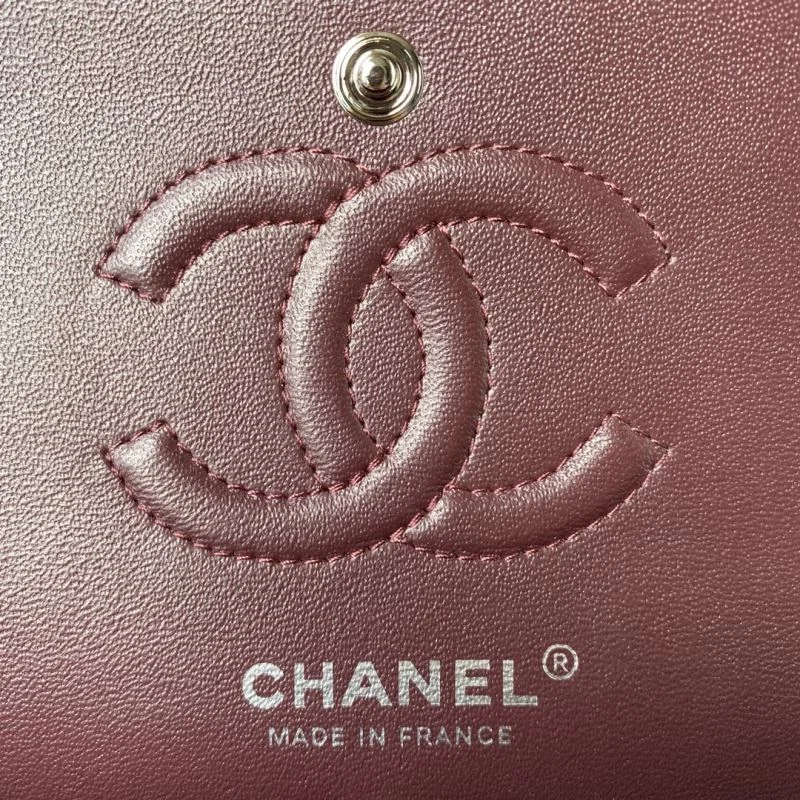 Low-cost Chanel CF Series Bags