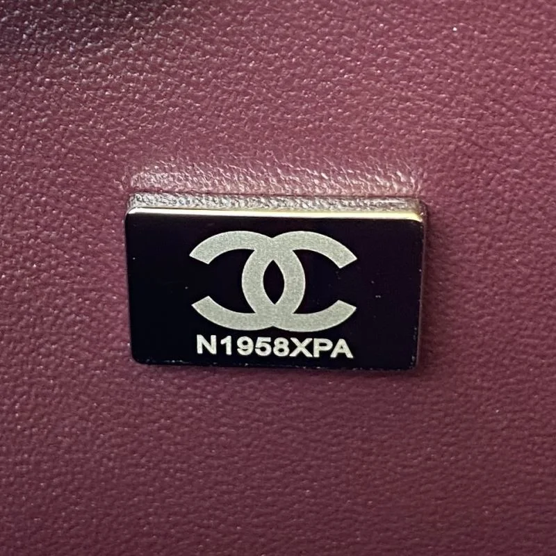 Low-cost Chanel CF Series Bags