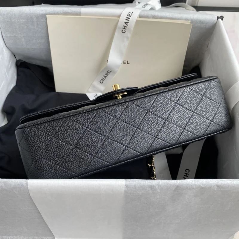 Bargain Chanel CF Series Bags
