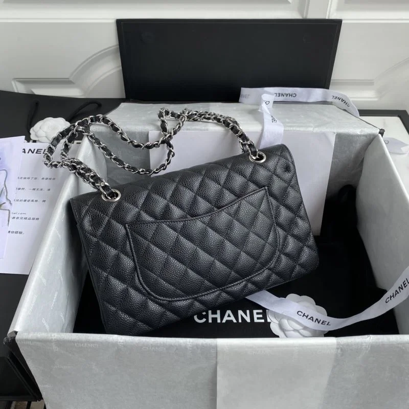 Cut-rate Chanel CF Series Bags