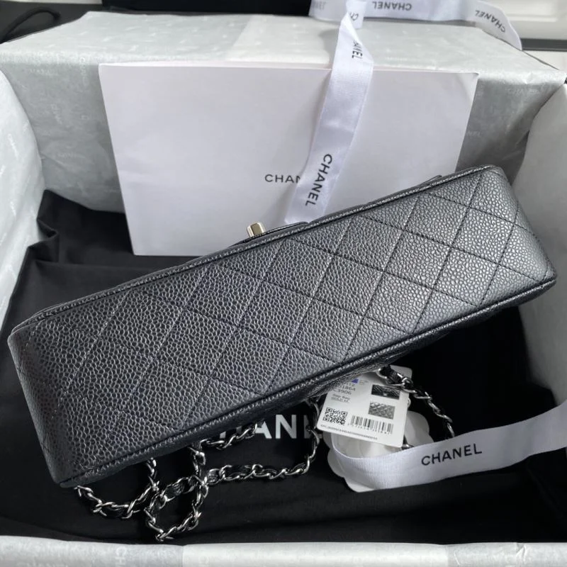 Cut-rate Chanel CF Series Bags