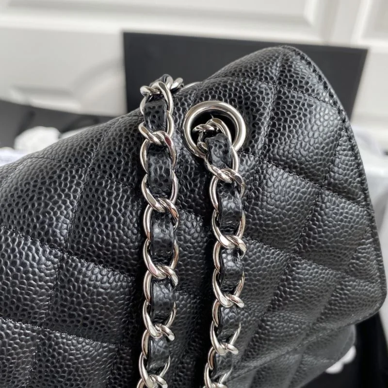 Cut-rate Chanel CF Series Bags