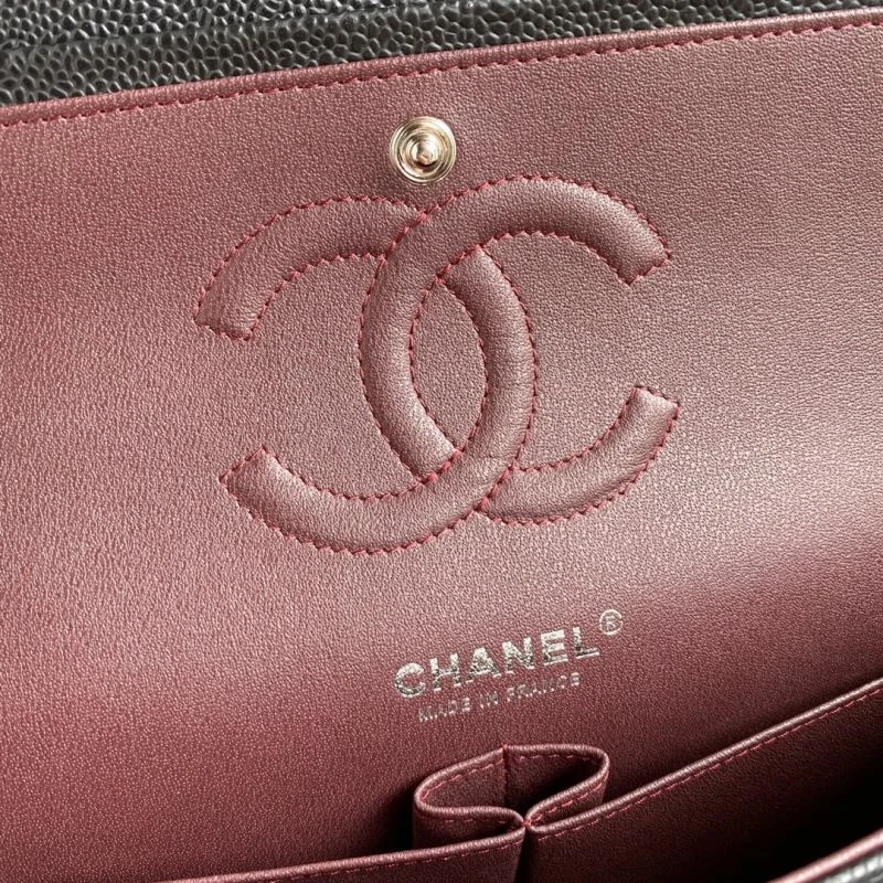 Cut-rate Chanel CF Series Bags