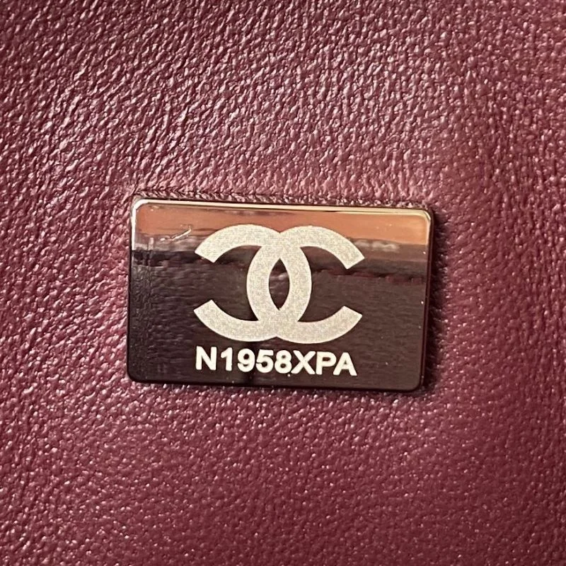 Cut-rate Chanel CF Series Bags