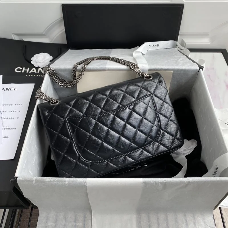 Economical Chanel CF Series Bags