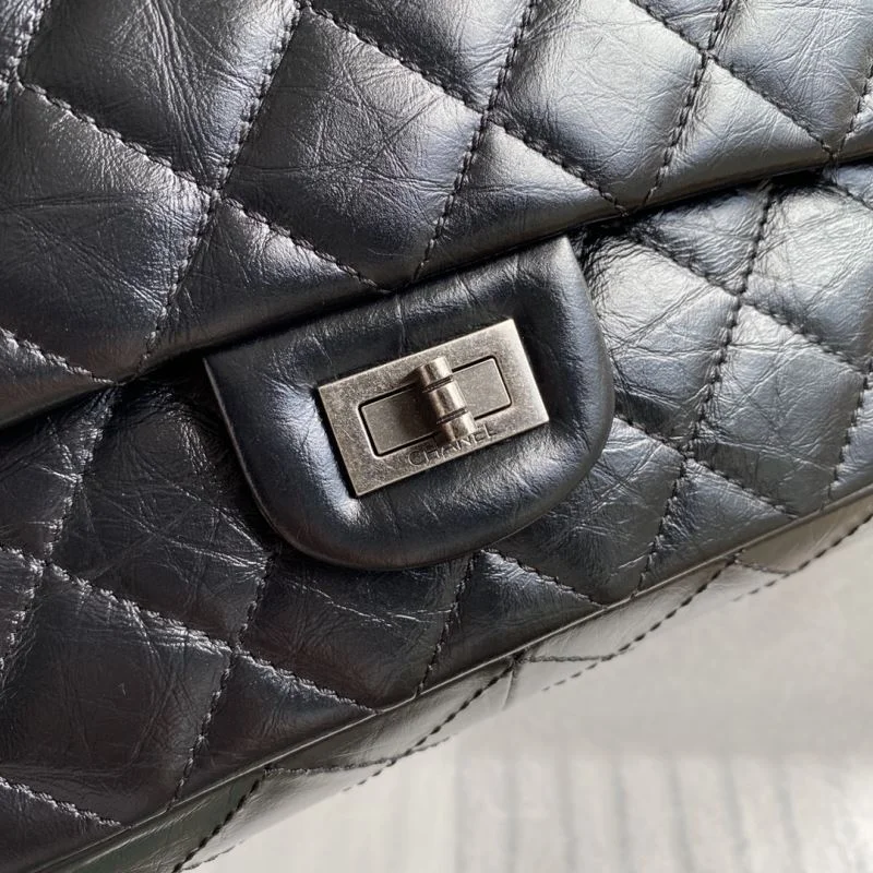 Economical Chanel CF Series Bags