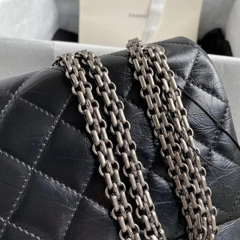 Economical Chanel CF Series Bags