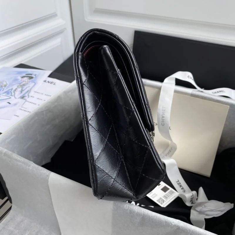 Economical Chanel CF Series Bags