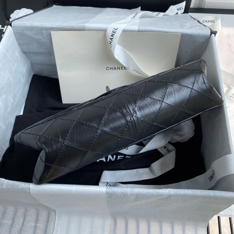 Economical Chanel CF Series Bags