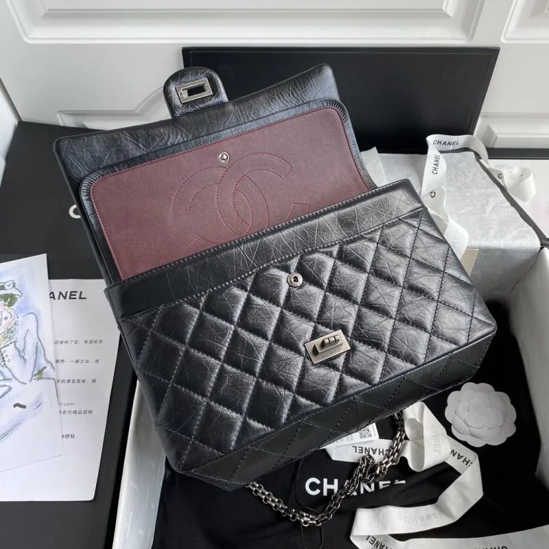Economical Chanel CF Series Bags