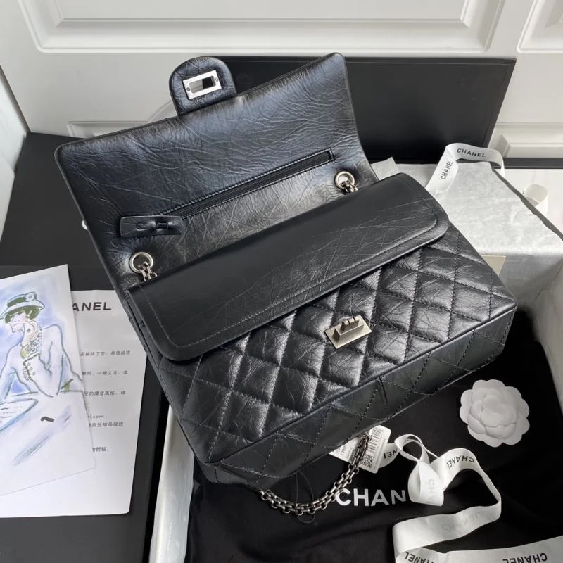 Economical Chanel CF Series Bags
