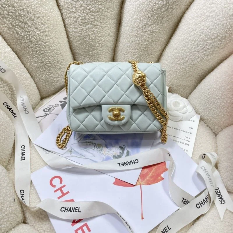Chanel CF Series Bags