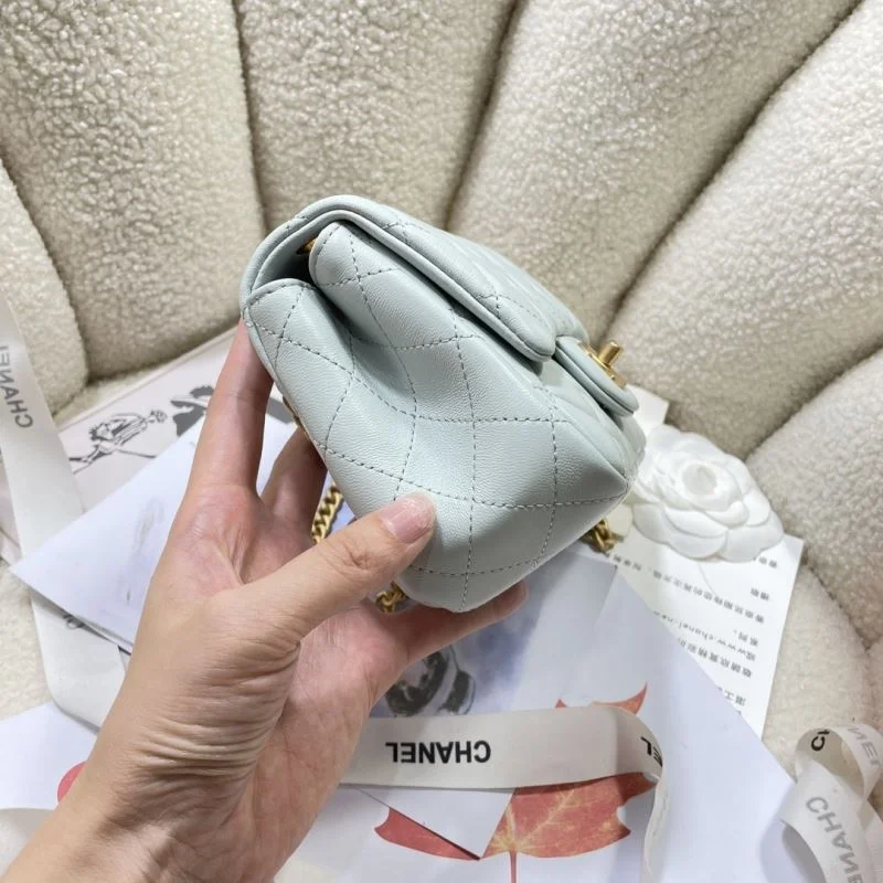 Discounted Chanel CF Series Bags