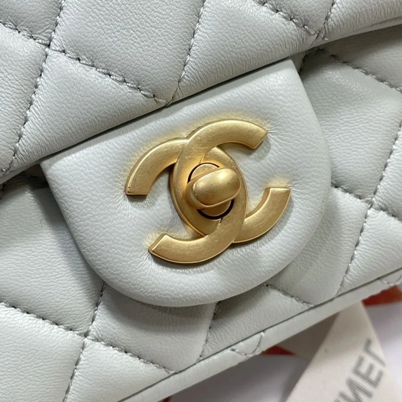 Discounted Chanel CF Series Bags
