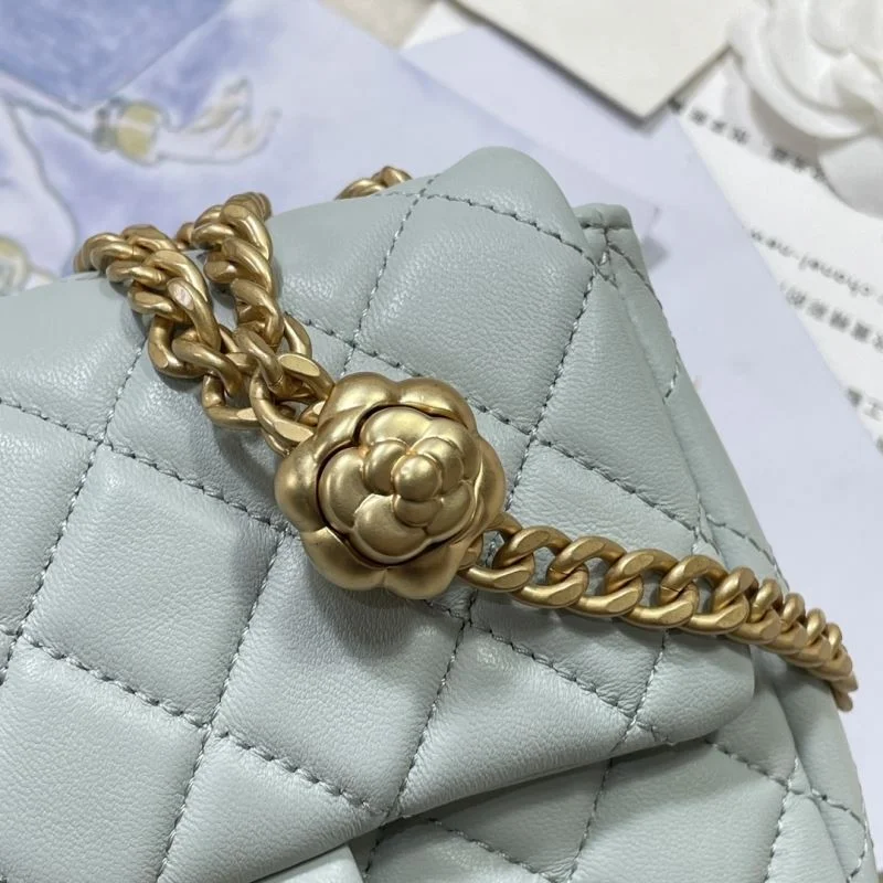 Discounted Chanel CF Series Bags