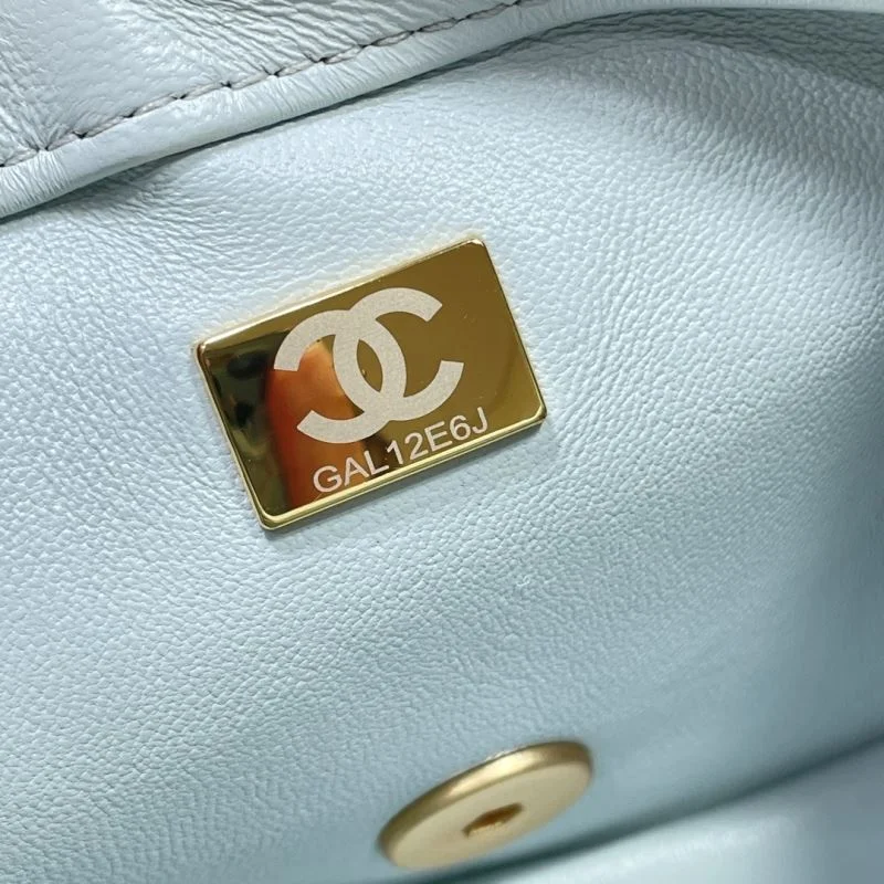 Discounted Chanel CF Series Bags