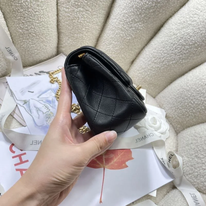 Cut-rate Chanel CF Series Bags