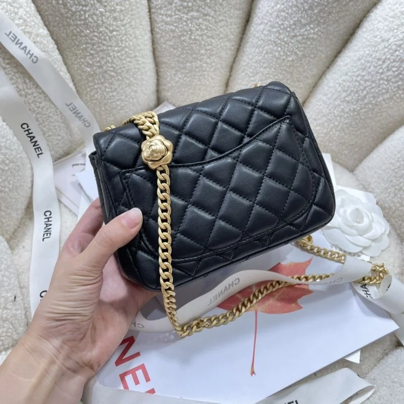 Cut-rate Chanel CF Series Bags