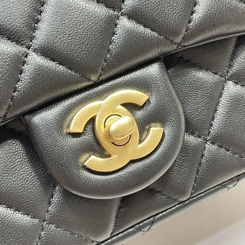 Cut-rate Chanel CF Series Bags