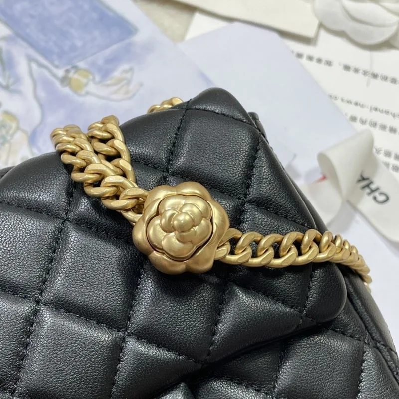 Cut-rate Chanel CF Series Bags