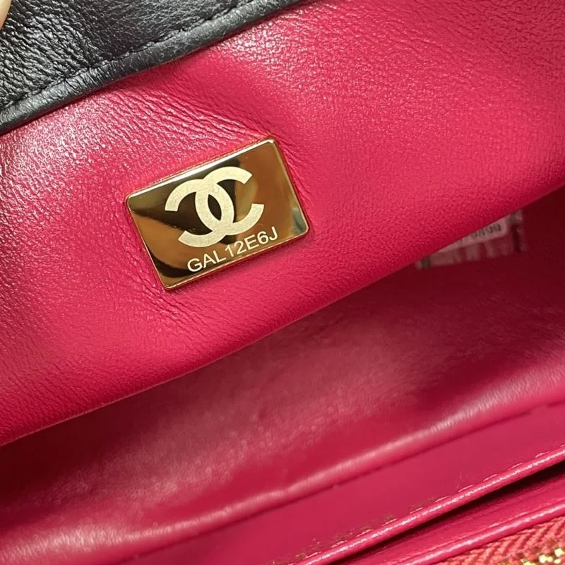 Cut-rate Chanel CF Series Bags